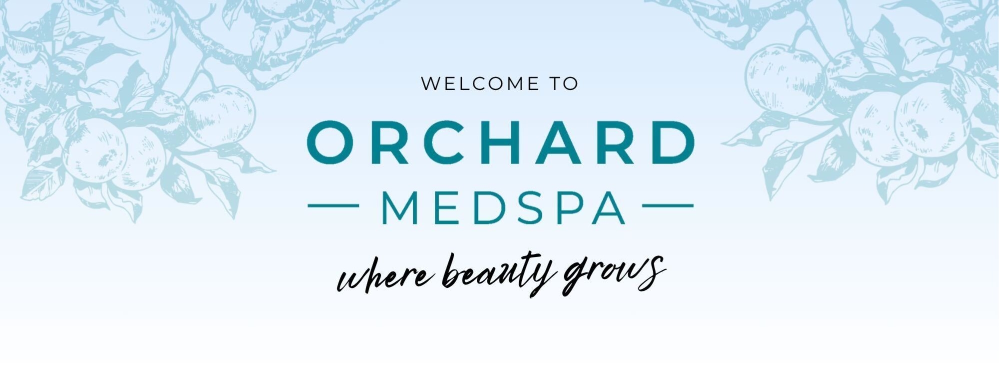 Orchard Med Spa | Castle Rock Med Spa | Med Spa Denver | Colorado ...