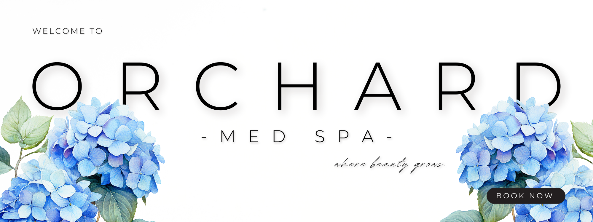 Orchard Med Spa | Castle Rock Med Spa | Med Spa Denver | Colorado ...